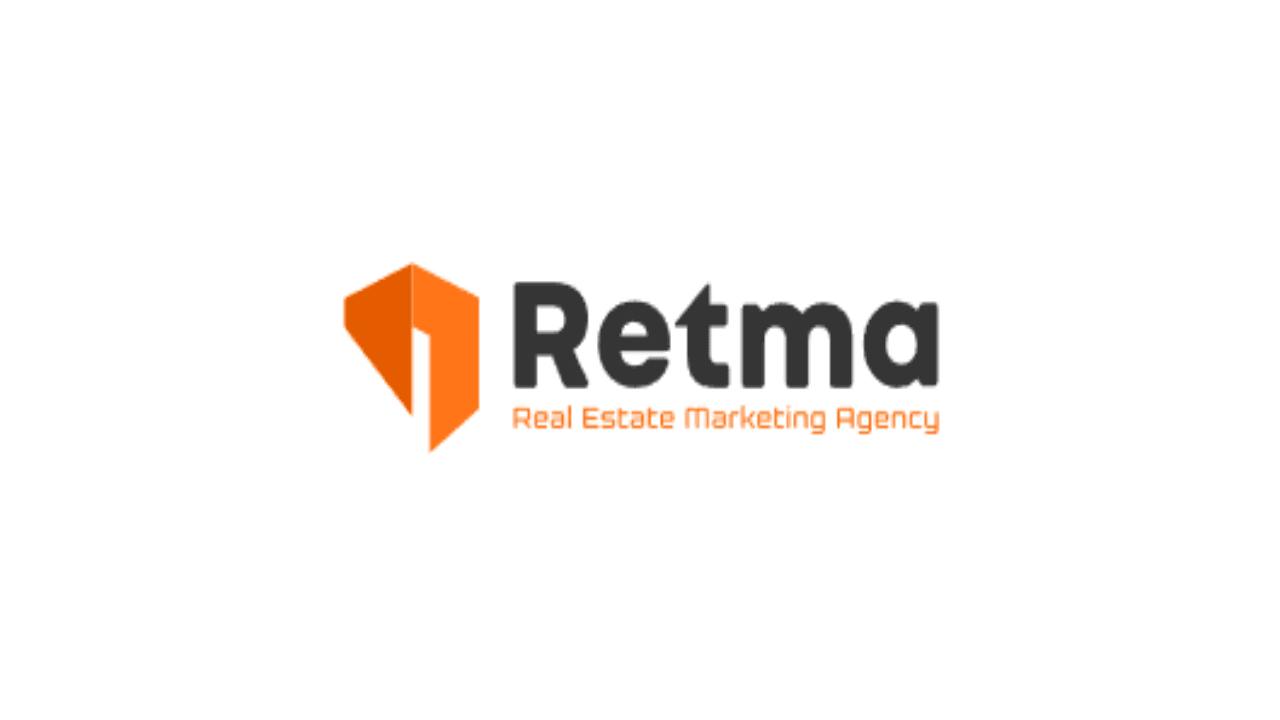 Agencia de Marketing Inmobiliario Colombia ️ Retma